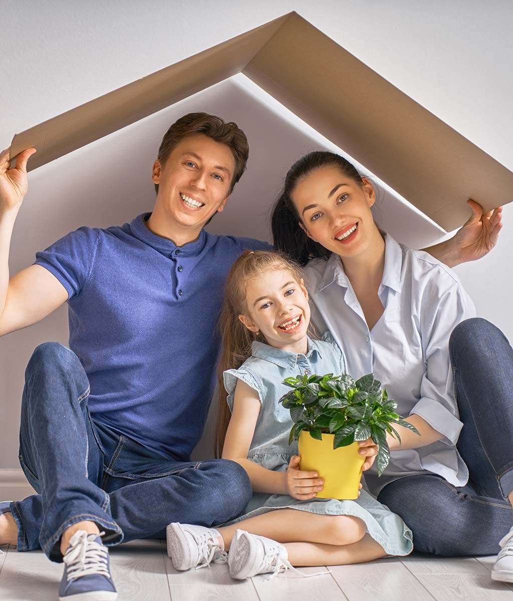 Nos services - SAMI B.